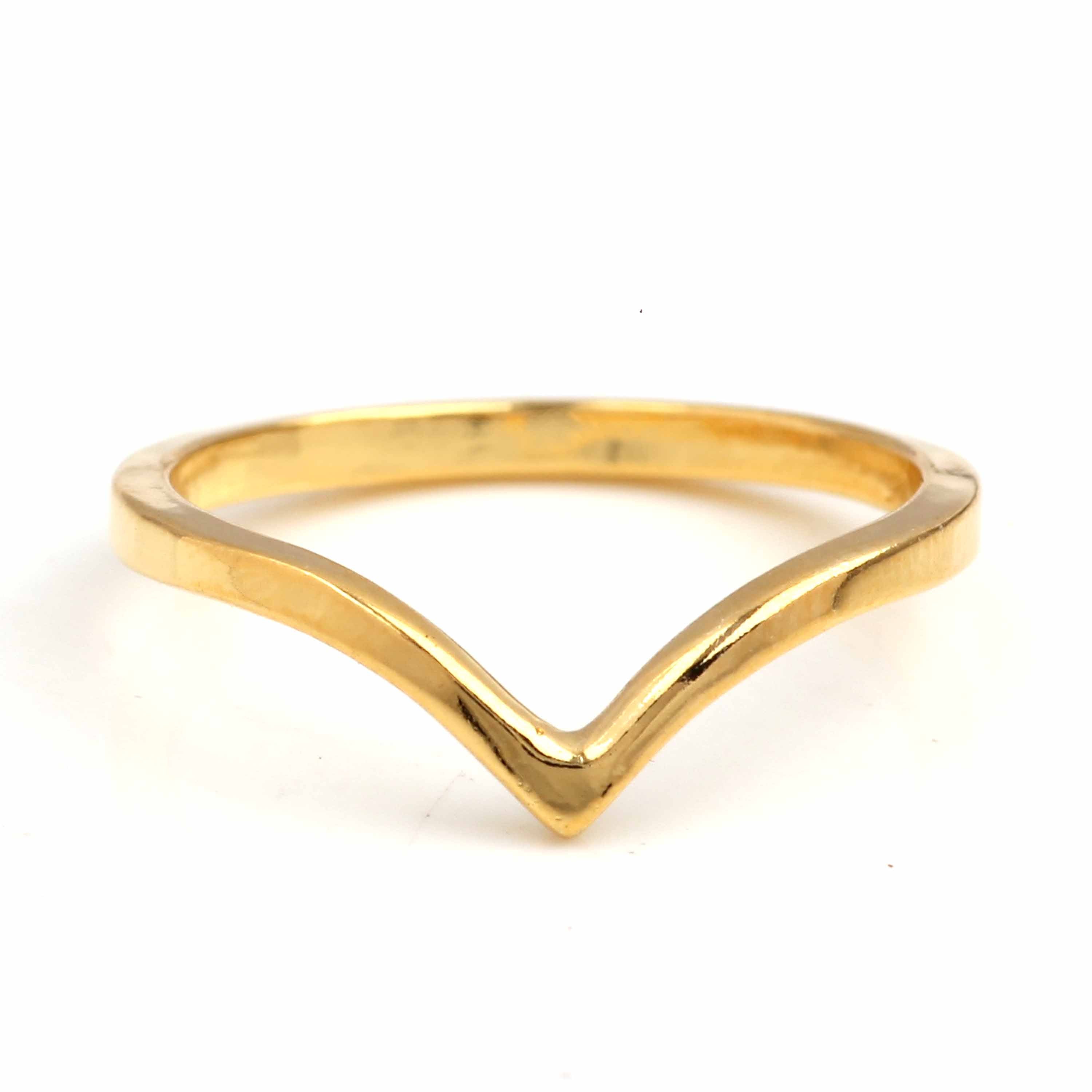 Plain Jewelry – Ravab Gems and Jewels
